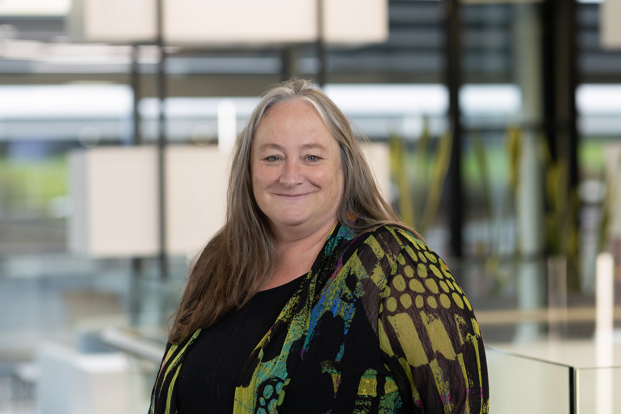 About A-Line – Auckland Northland Construction Services